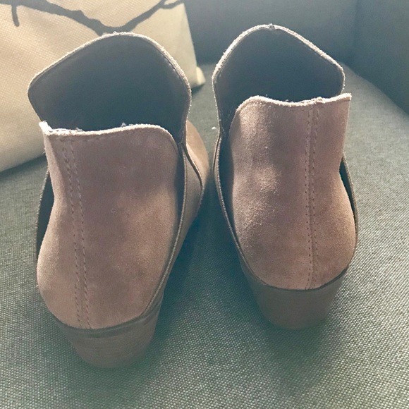 me too | Shoes | Me Too Brand Womens Boots | Poshmark